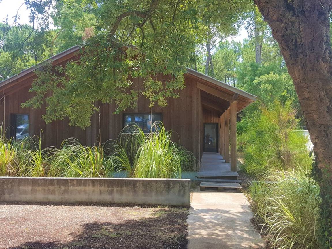 110 M² Villa ∙ 4 Slaapkamers ∙ 8 Gasten - Vieux-Boucau-les-Bains