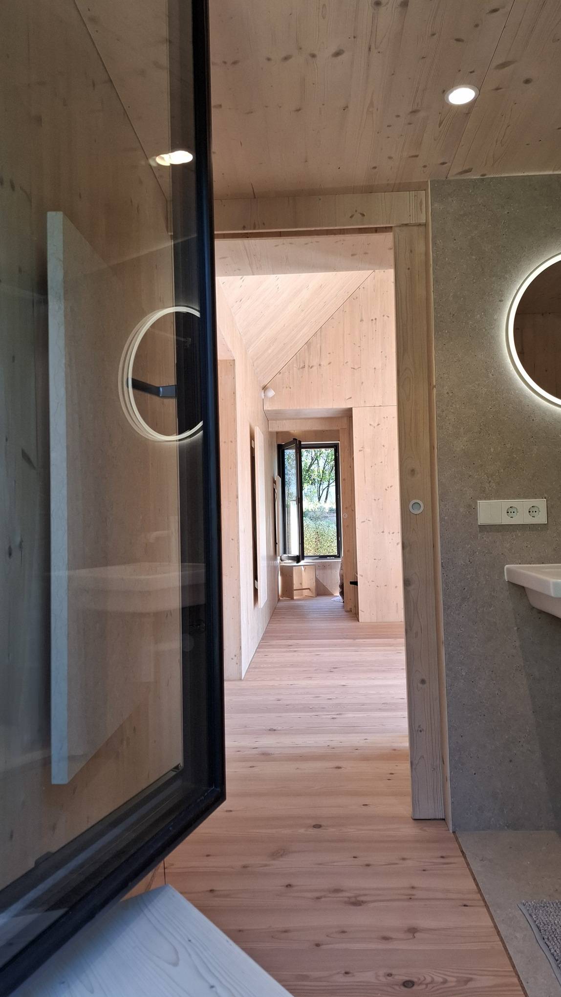 Casa ∙ 2 Camere Da Letto ∙ 4 Ospiti - Riedenburg
