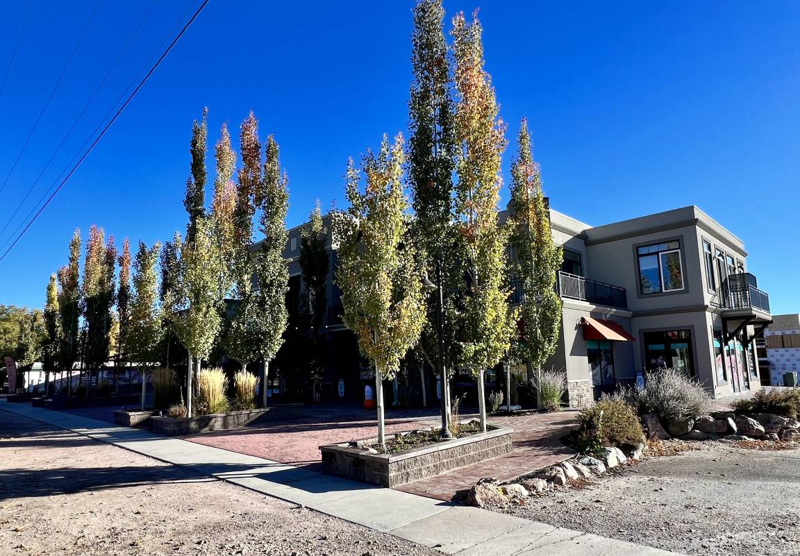 156 M² Apartment ∙ 3 Bedrooms ∙ 12 Guests - Ideal Beach, UT