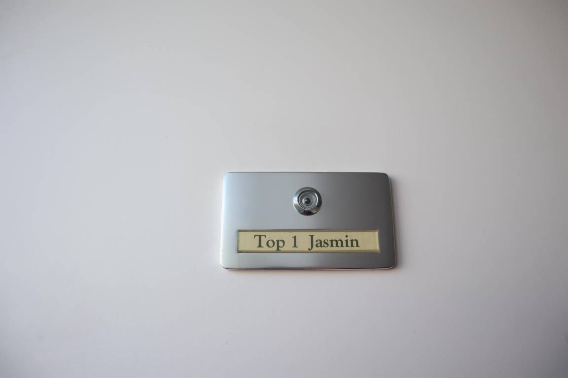 83 M² Ferienwohnung ∙ 3 Schlafzimmer ∙ 6 Gäste - Hallstatt