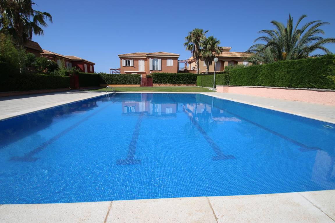 118 M² Appartement ∙ 3 Chambres ∙ 8 Personnes - Miami Platja