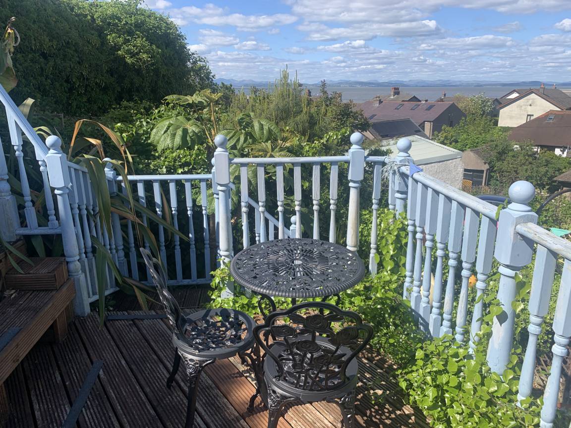 Cottage ∙ 1 Bedroom ∙ 2 Guests - Lancashire