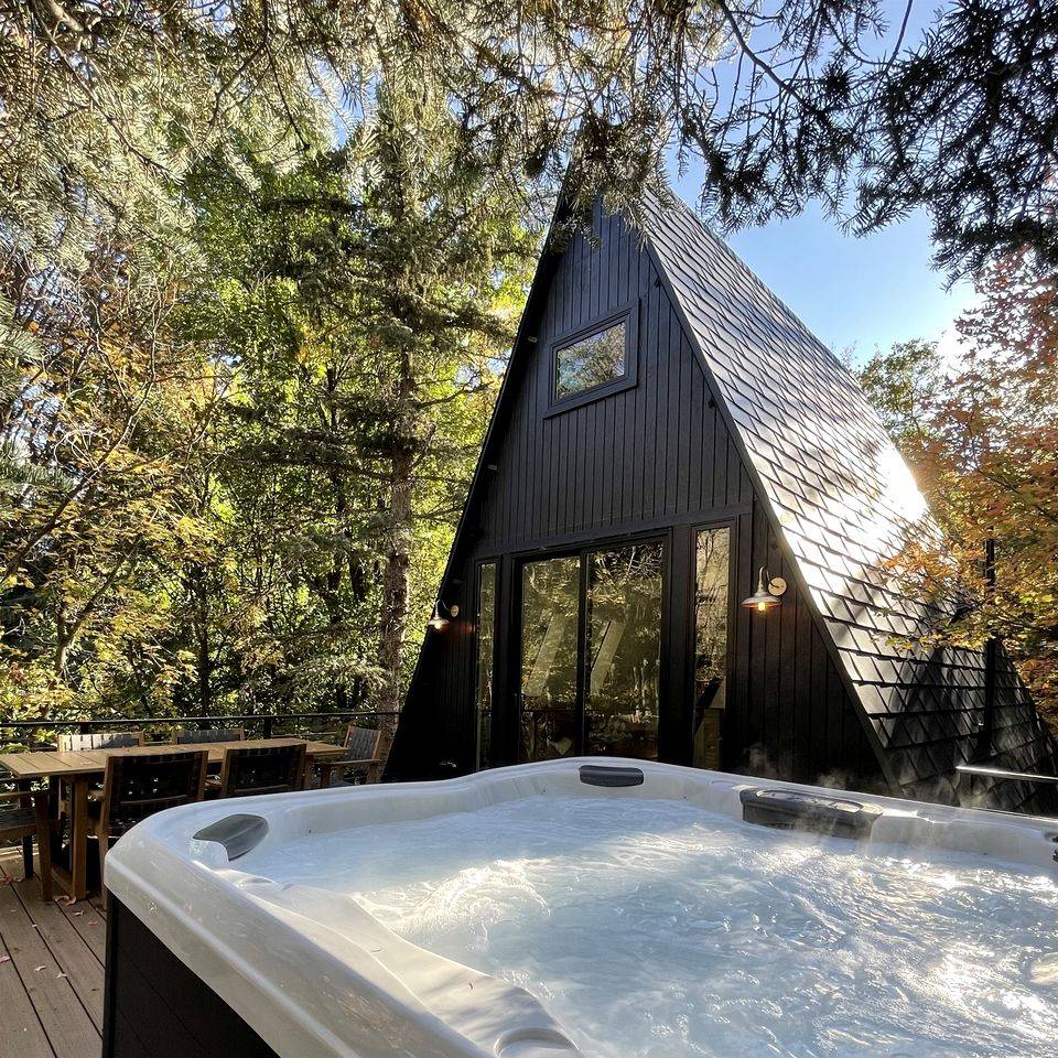 House ∙ 2 Bedrooms ∙ 6 Guests - Emerald Lake, Provo