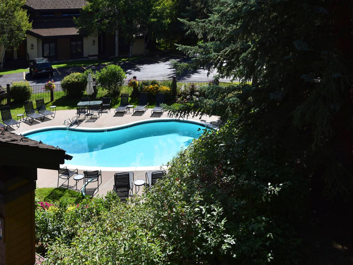 153 M² House ∙ 3 Bedrooms ∙ 8 Guests - Beaver Creek, CO