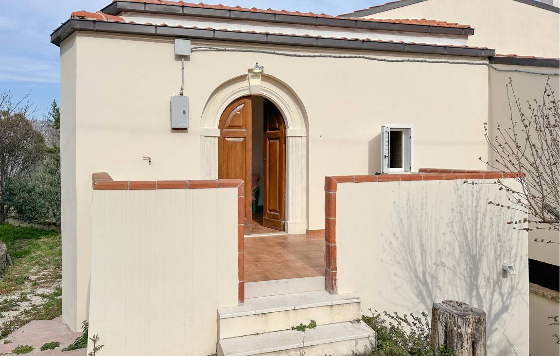 300 M² Dom ∙ 4 Sypialnie ∙ 10 Gości - Corvara