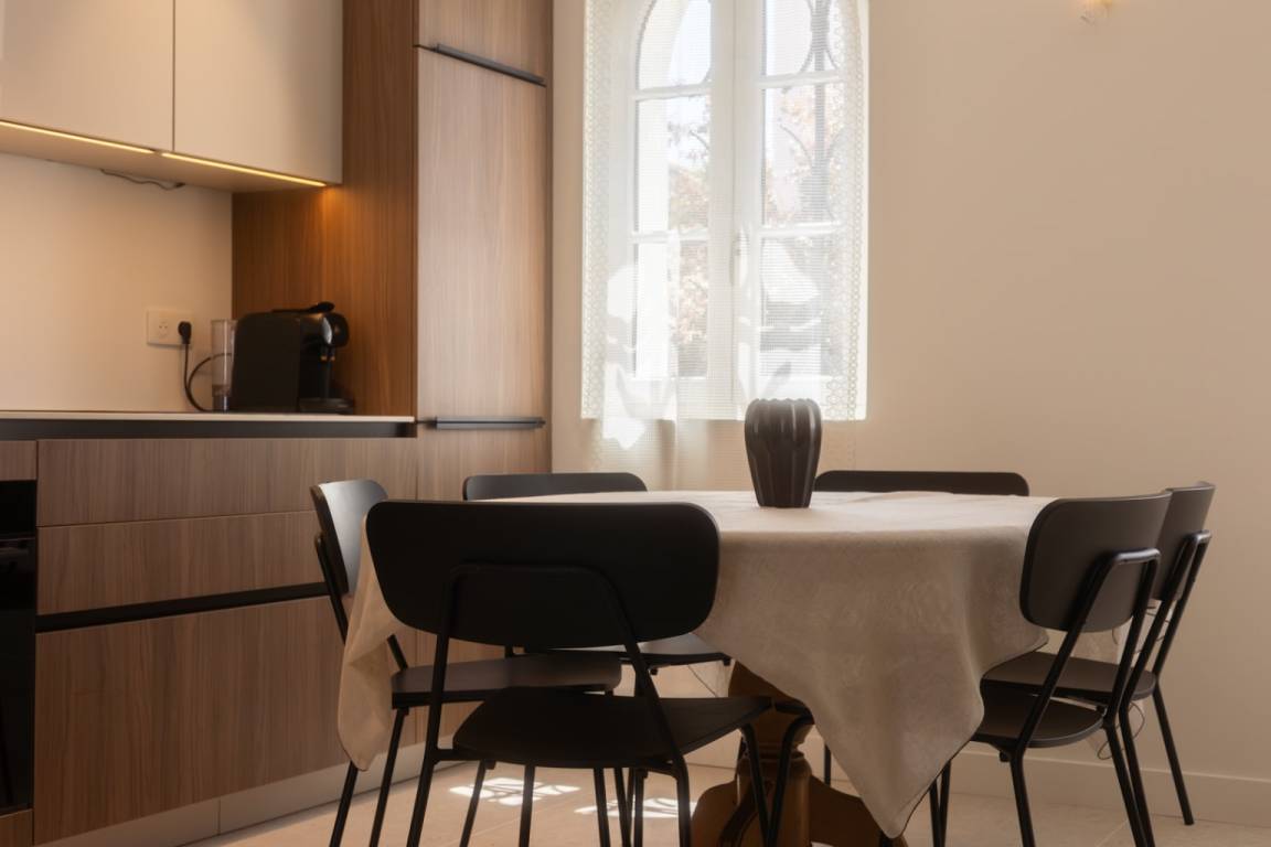 83 M² Maison De Vacances ∙ 3 Chambres ∙ 6 Personnes - Biarritz