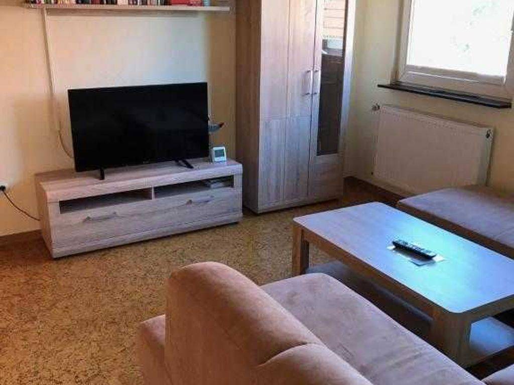 70 M² Ferienwohnung ∙ 3 Schlafzimmer ∙ 6 Gäste - Carolinensiel