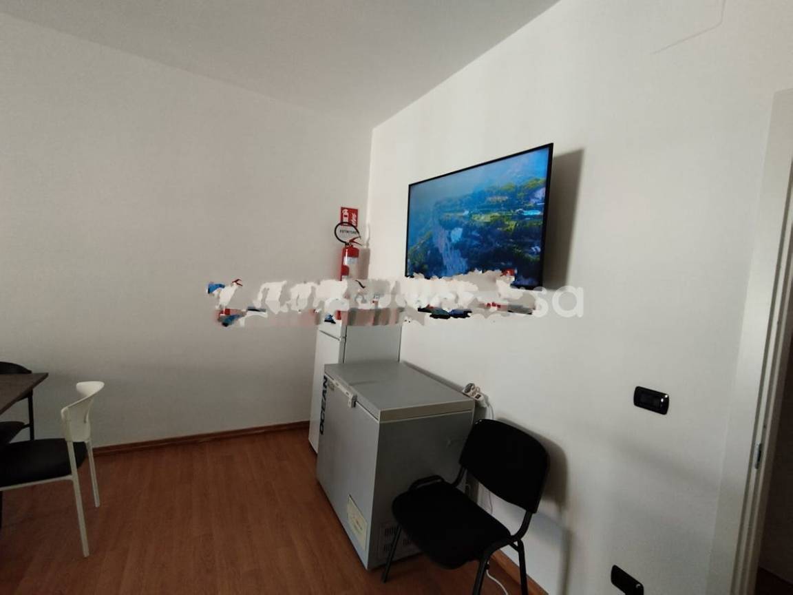 100 M² Apartment ∙ 3 Bedrooms ∙ 3 Guests - Caserta