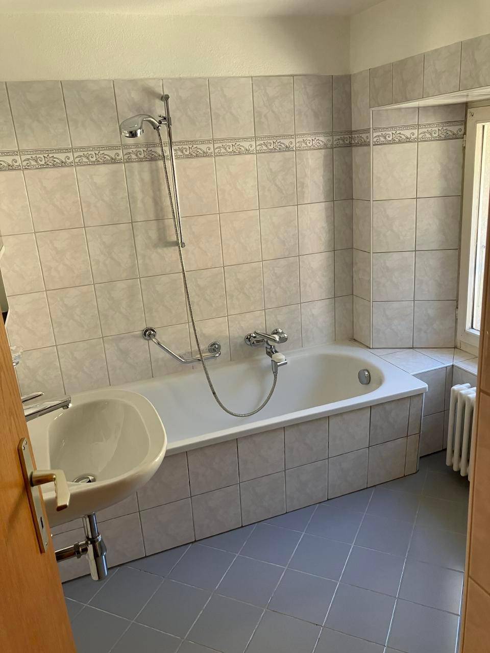 120 M² Appartement ∙ 4 Chambres ∙ 5 Personnes - Semione