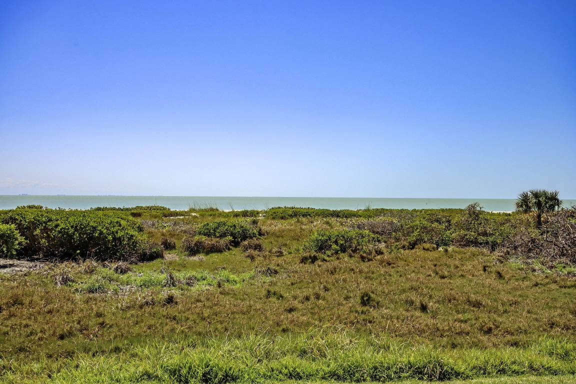64 M² Condo ∙ 1 Bedroom ∙ 4 Guests - Sanibel, FL