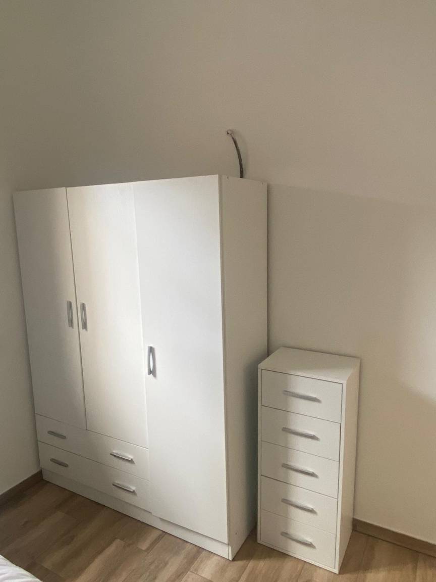 47 M² Mökki ∙ 1 Makuuhuone ∙ 3 Vierasta - Tenerife