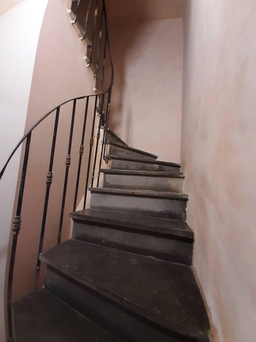 35 M² Appartement ∙ 1 Chambre ∙ 3 Personnes - Pierrelatte