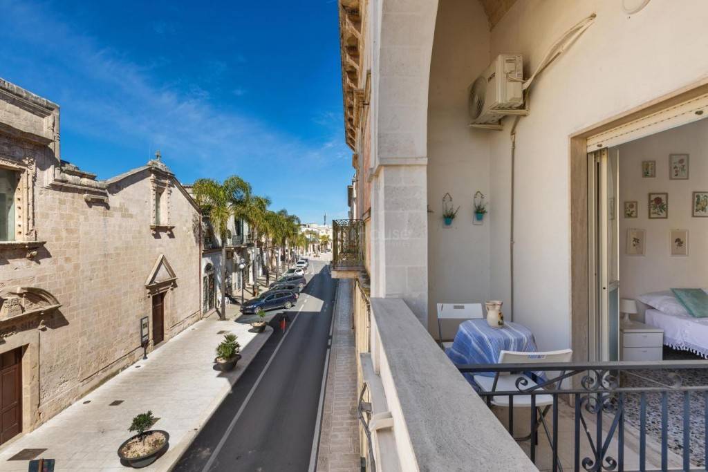 85 M² Apartamento ∙ 2 Habitaciones ∙ 6 Huéspedes - Campomarino