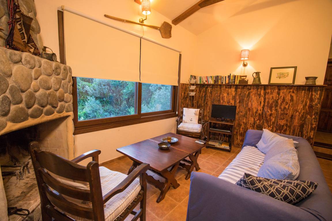 200 M² Villa ∙ 2 Bedrooms ∙ 4 Guests - Ataköy