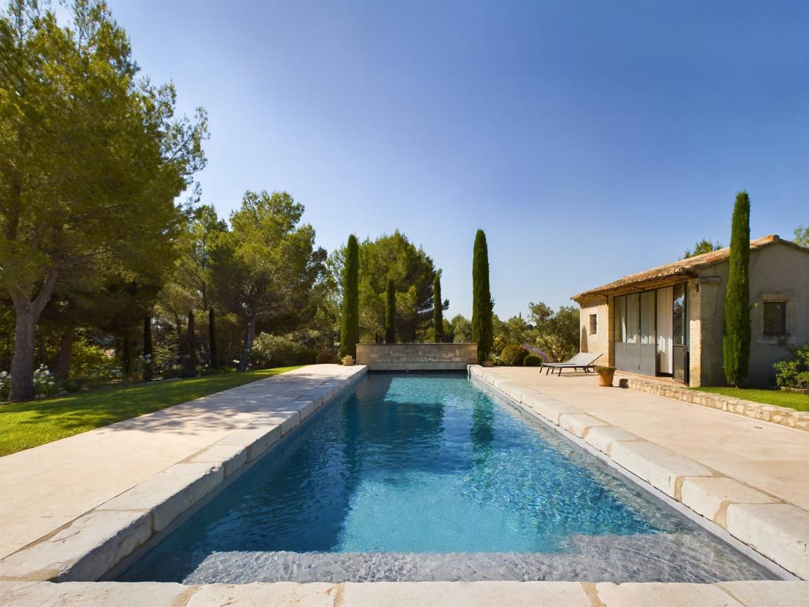 230 M² Casa Vacanza ∙ 4 Camere Da Letto ∙ 8 Ospiti - Paradou