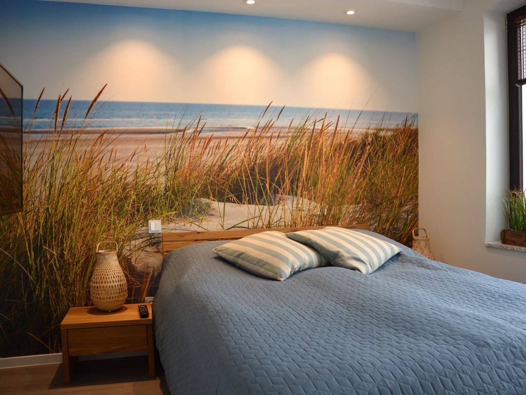 32 M² Apartment ∙ 1 Bedroom ∙ 2 Guests - Leer