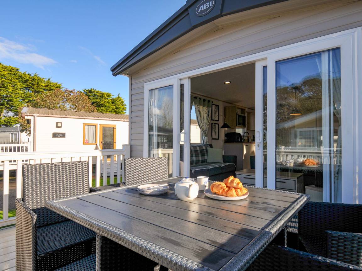 Cottage ∙ 2 Bedrooms ∙ 6 Guests - Fowey