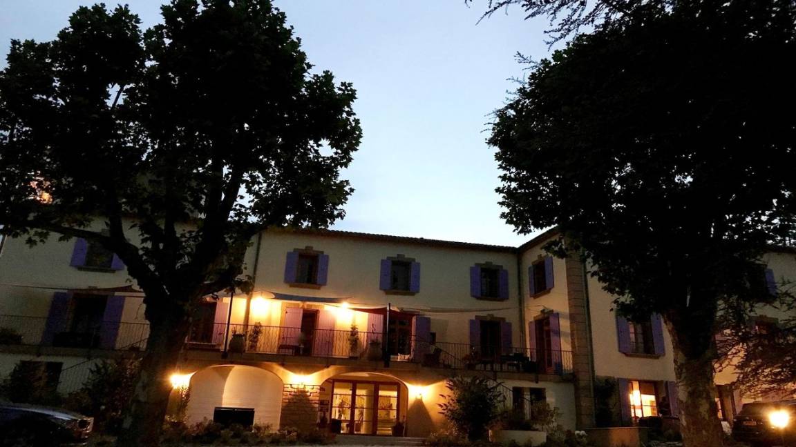 Apartment ∙ 1 Bedroom ∙ 3 Guests - Sault