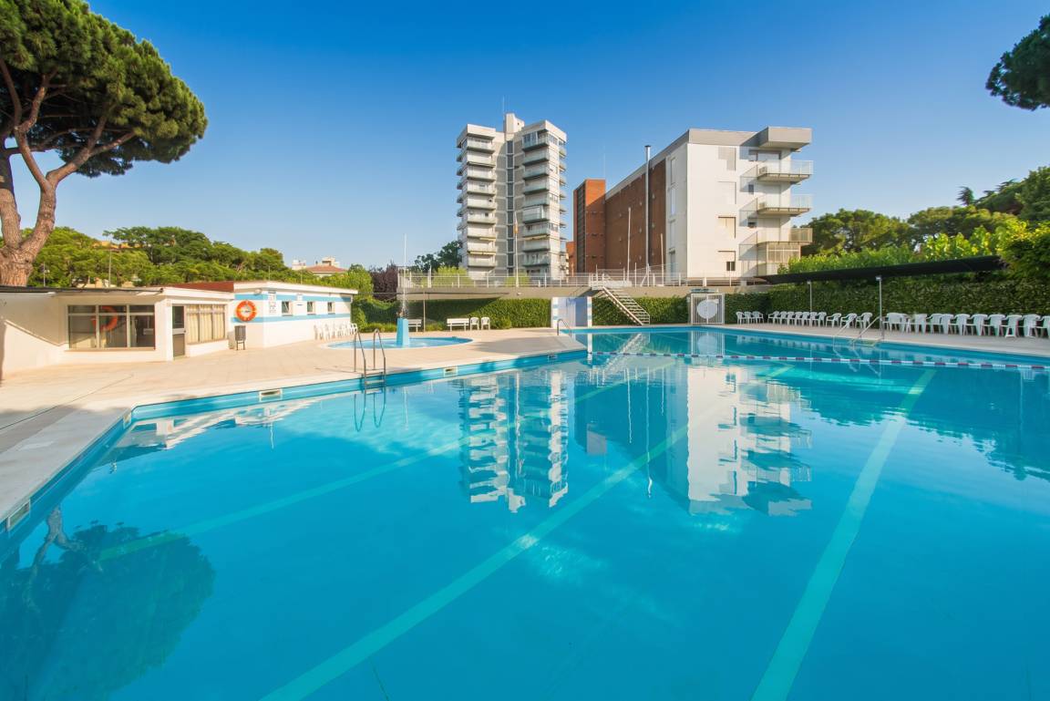 58 M² Apartment ∙ 2 Bedrooms ∙ 6 Guests - Platja d'Aro