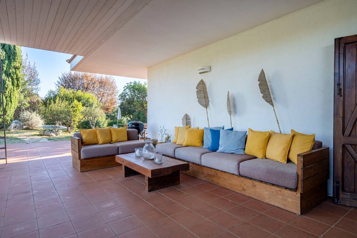 240 M² Villa Vacanza ∙ 4 Camere Da Letto ∙ 14 Ospiti - Fasano