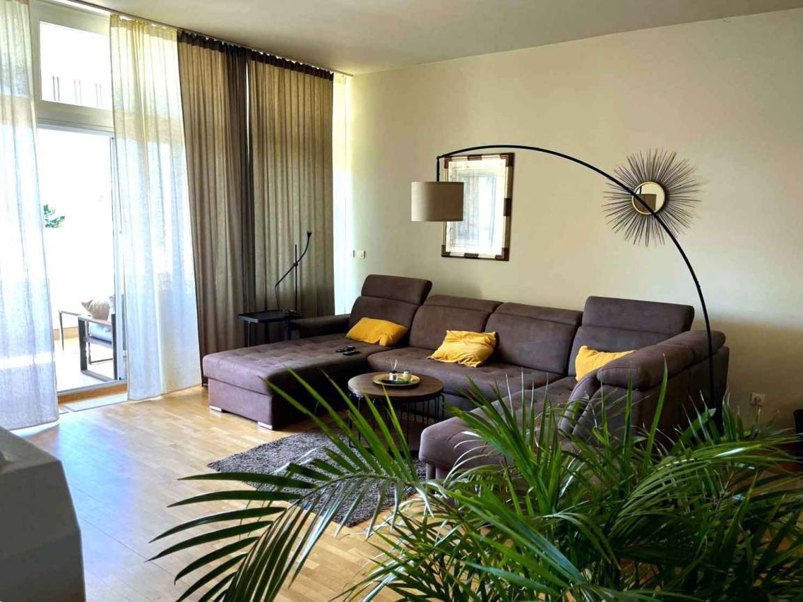 140 M² Talo ∙ 3 Makuuhuonetta ∙ 6 Vierasta - Malinska