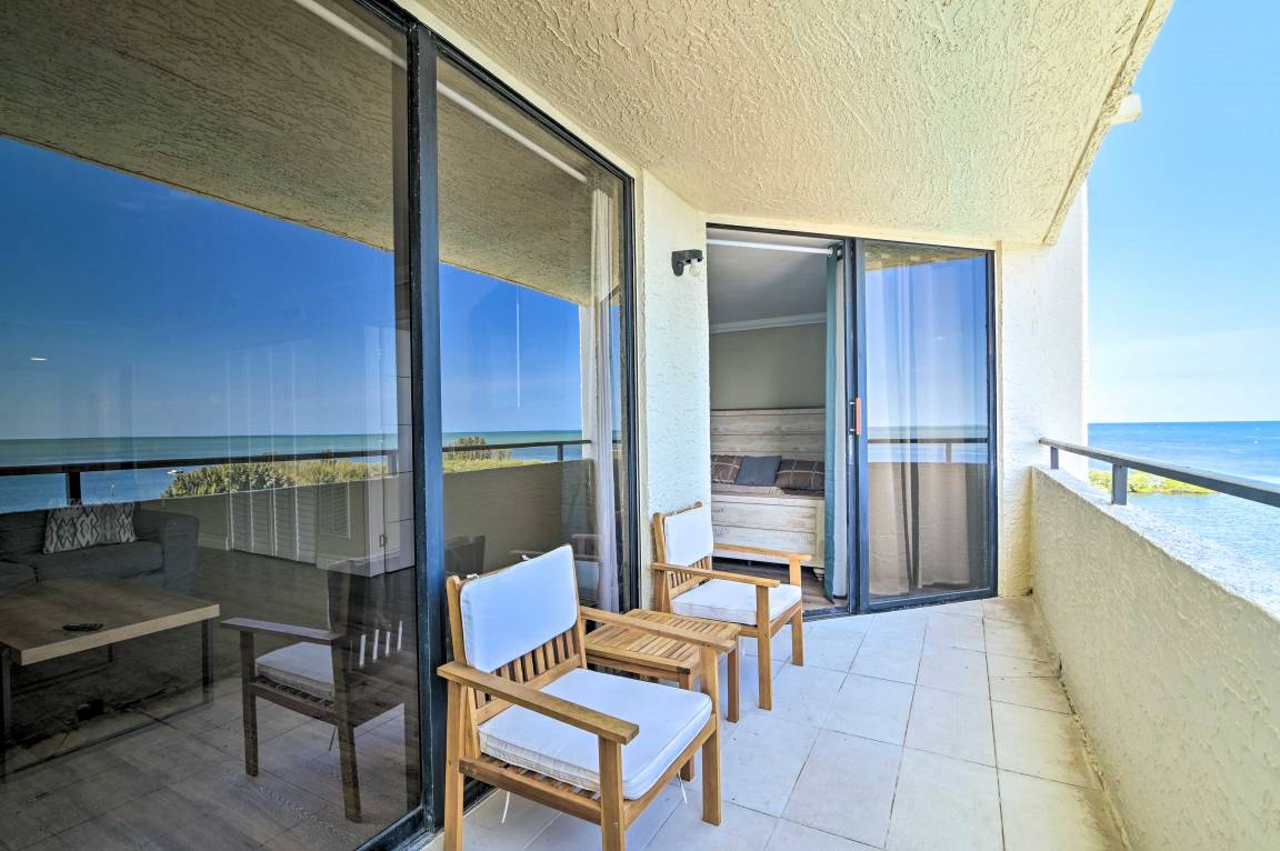 92 M² Appartement ∙ 2 Chambres ∙ 6 Personnes - Hudson