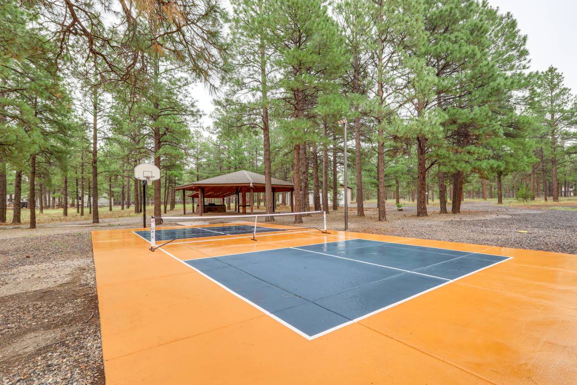 351 M² House ∙ 4 Bedrooms ∙ 12 Guests - Walnut Canyon National Monument