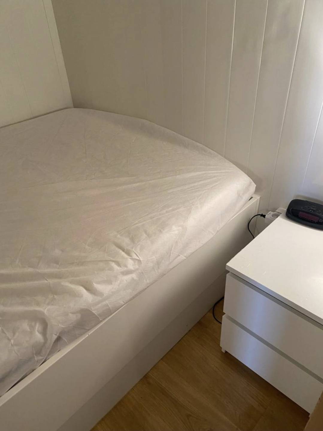 30 M² Apartment ∙ 3 Bedrooms ∙ 6 Guests - Val Thorens