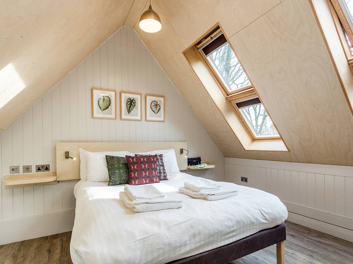 Cottage ∙ 3 Bedrooms ∙ 6 Guests - Sandbanks