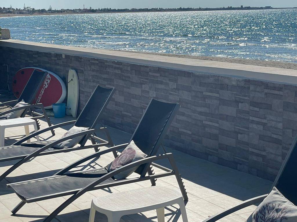 800 M² Habitación Privada ∙ 1 Habitación ∙ 3 Huéspedes - Marsala