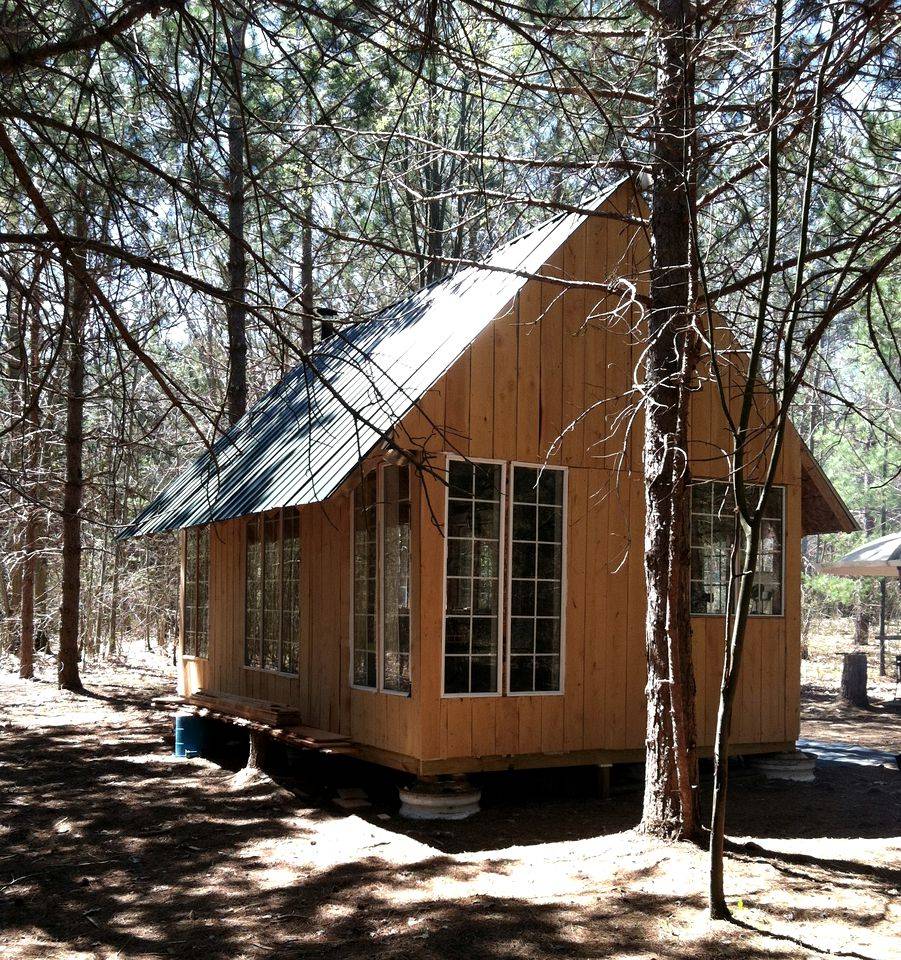 House ∙ 1 Bedroom ∙ 2 Guests - Finger Lakes, NY