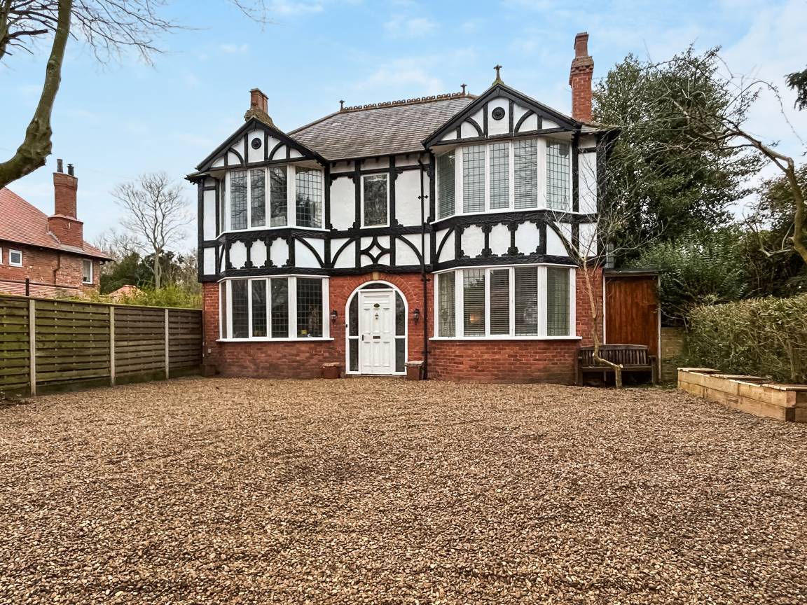 Apartment ∙ 1 Bedroom ∙ 2 Guests - Bridlington