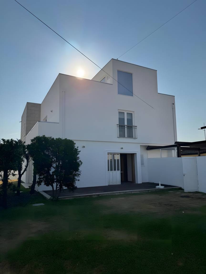 250 M² Ferienhaus ∙ 4 Schlafzimmer ∙ 9 Gäste - Esposende