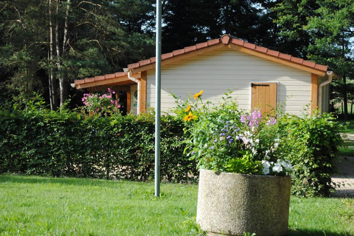35 M² Gîte ∙ 2 Chambres ∙ 4 Personnes - Bourg-en-Bresse
