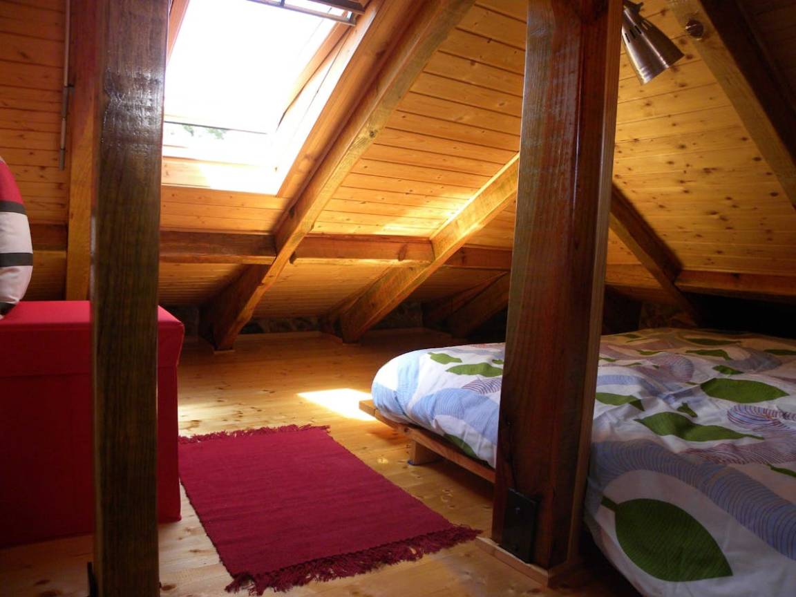 29 M² Apartment ∙ 2 Bedrooms ∙ 2 Guests - Costa da Caparica