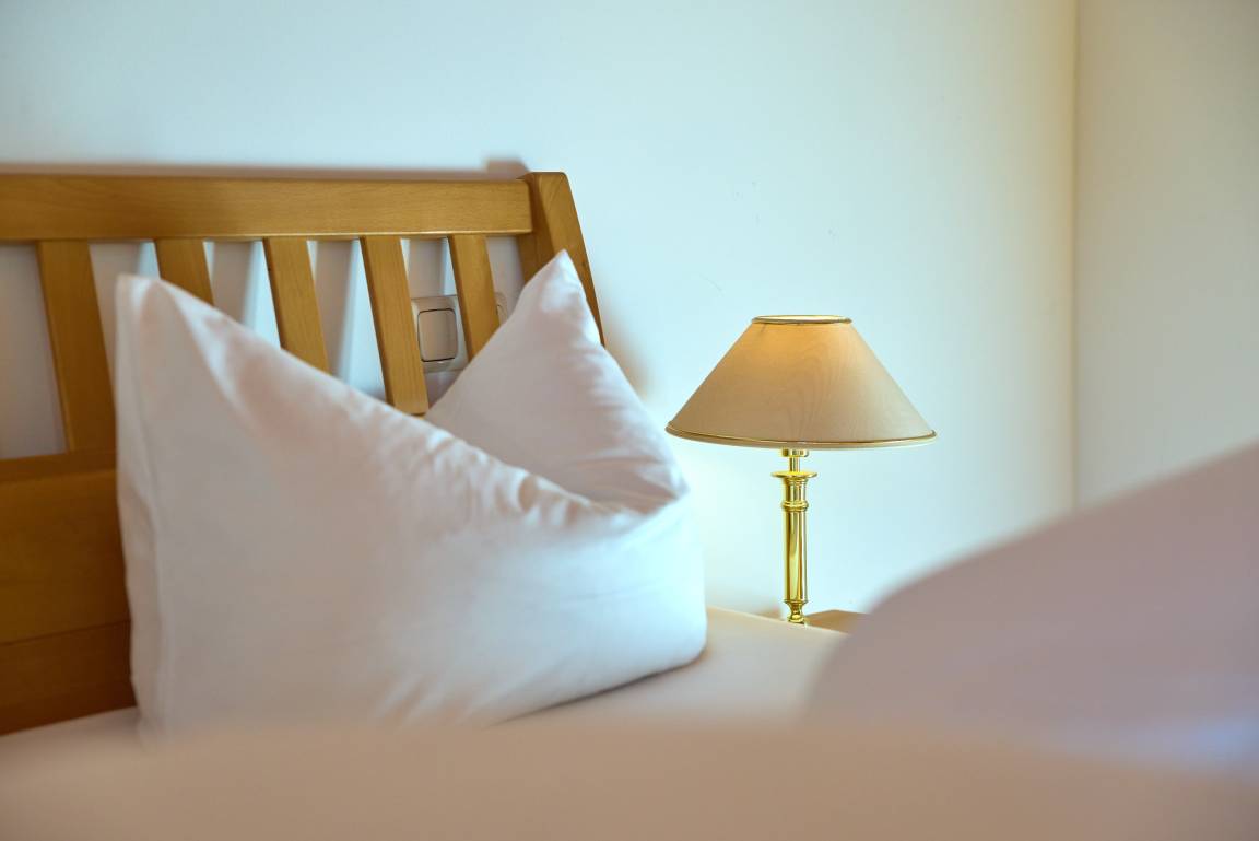 75 M² Apartment ∙ 2 Bedrooms ∙ 6 Guests - Schruns