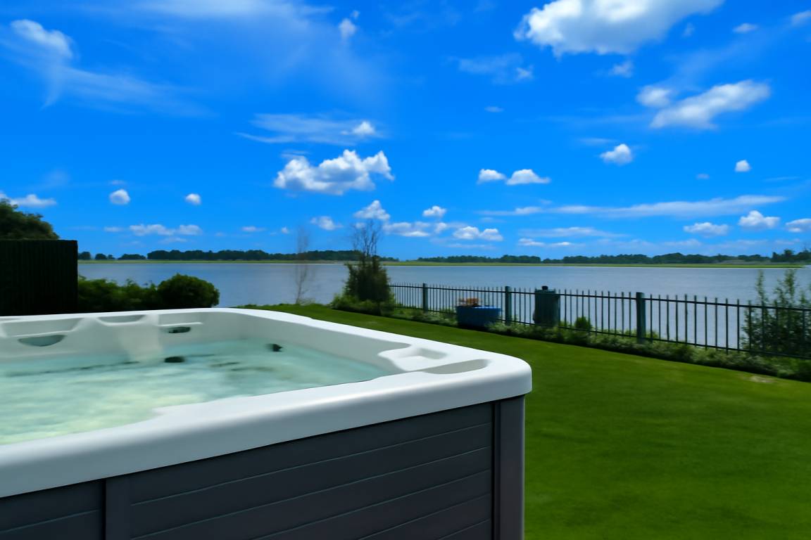 319 M² Villa ∙ 6 Slaapkamers ∙ 14 Gasten - Gorinchem