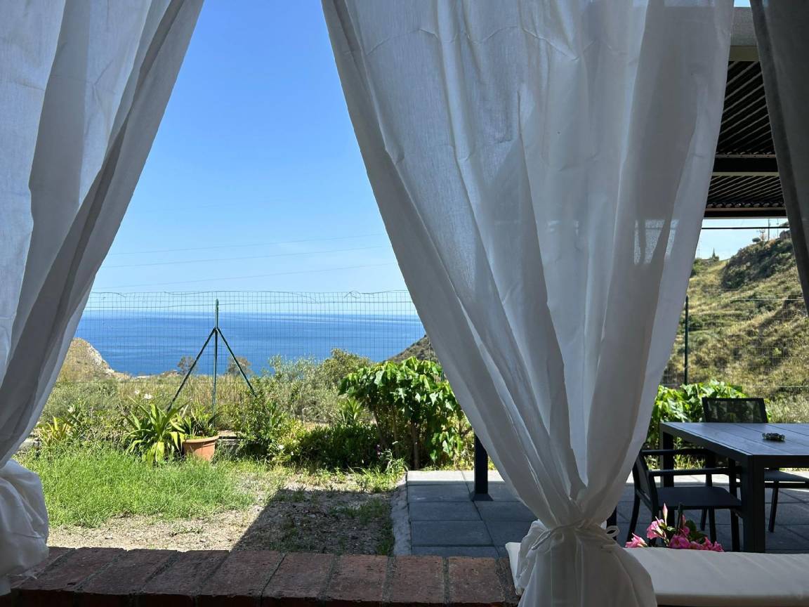 80 M² Apartment ∙ 2 Bedrooms ∙ 4 Guests - Naxos