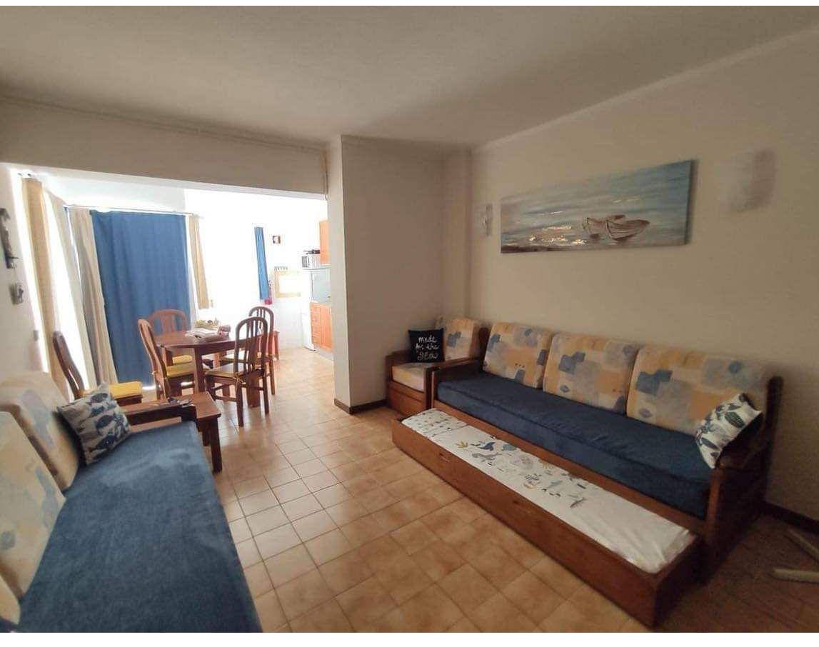 Condominio ∙ 1 Camera Da Letto ∙ 4 Ospiti - Portimão