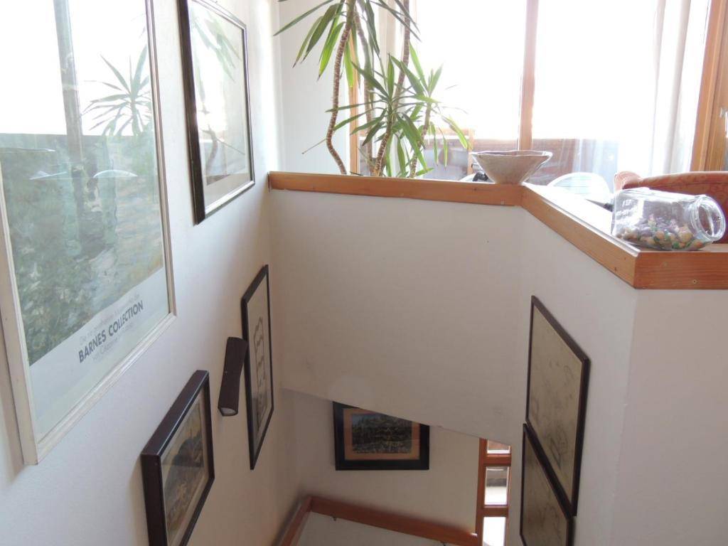 85 M² Ferienwohnung ∙ 1 Schlafzimmer ∙ 3 Gäste - Zwiesel