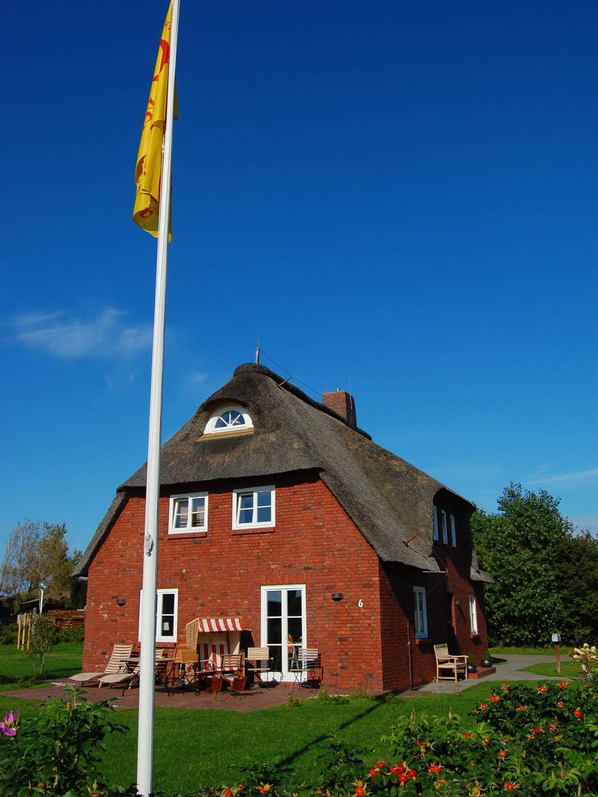 130 M² House ∙ 3 Bedrooms ∙ 7 Guests - List
