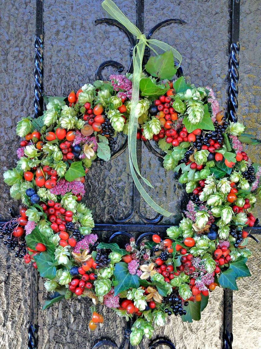 68 M² Ferienwohnung ∙ 2 Schlafzimmer ∙ 4 Gäste - Lenggries