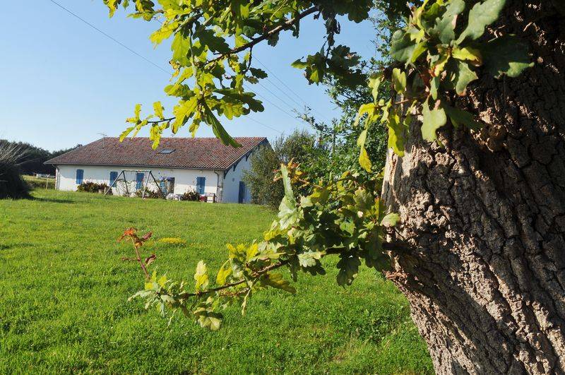 220 M² Gîte ∙ 4 Chambres ∙ 8 Personnes - Saint-Vincent-de-Tyrosse