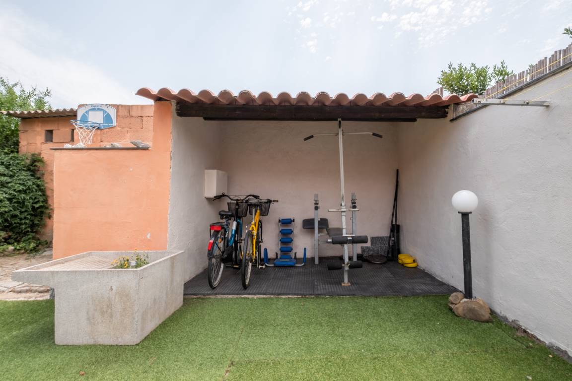 140 M² Villa ∙ 3 Camere Da Letto ∙ 6 Ospiti - Oristano