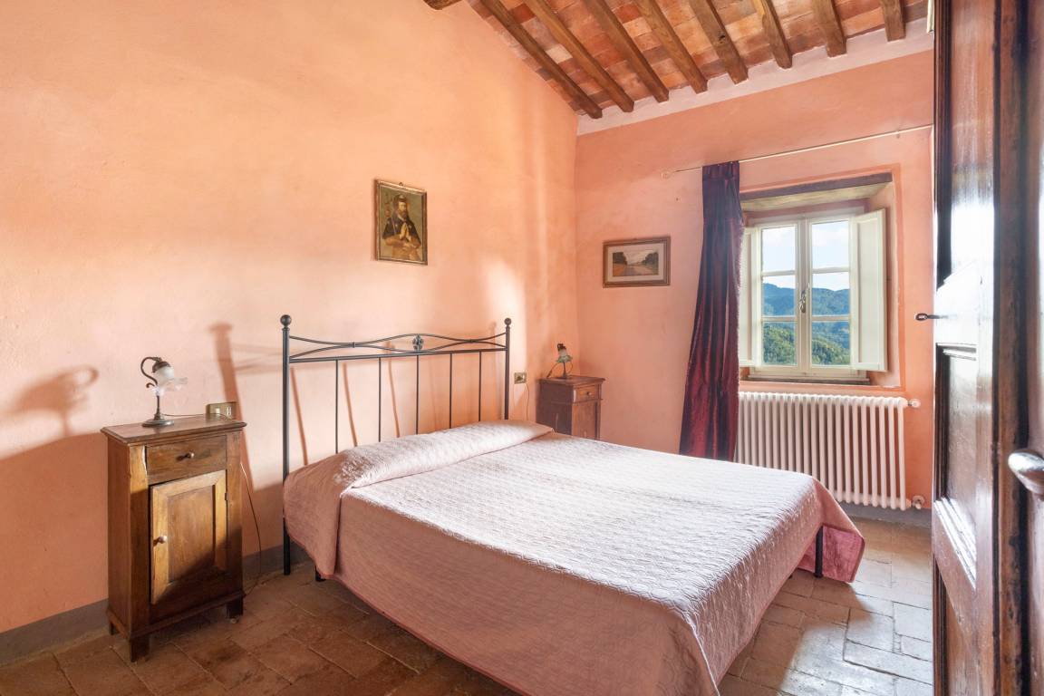 55 M² Apartamento ∙ 2 Quartos ∙ 4 Hóspedes - Viareggio