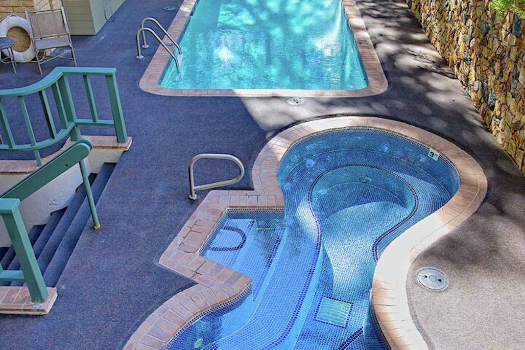 75 M² House ∙ 1 Bedroom ∙ 2 Guests - Vail, CO