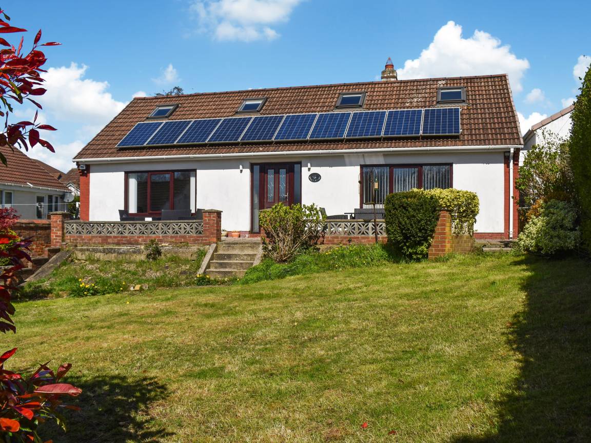 Cottage ∙ 3 Bedrooms ∙ 6 Guests - Saltburn-by-the-Sea