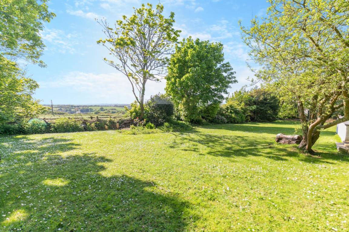 House ∙ 2 Bedrooms ∙ 4 Guests - St Agnes