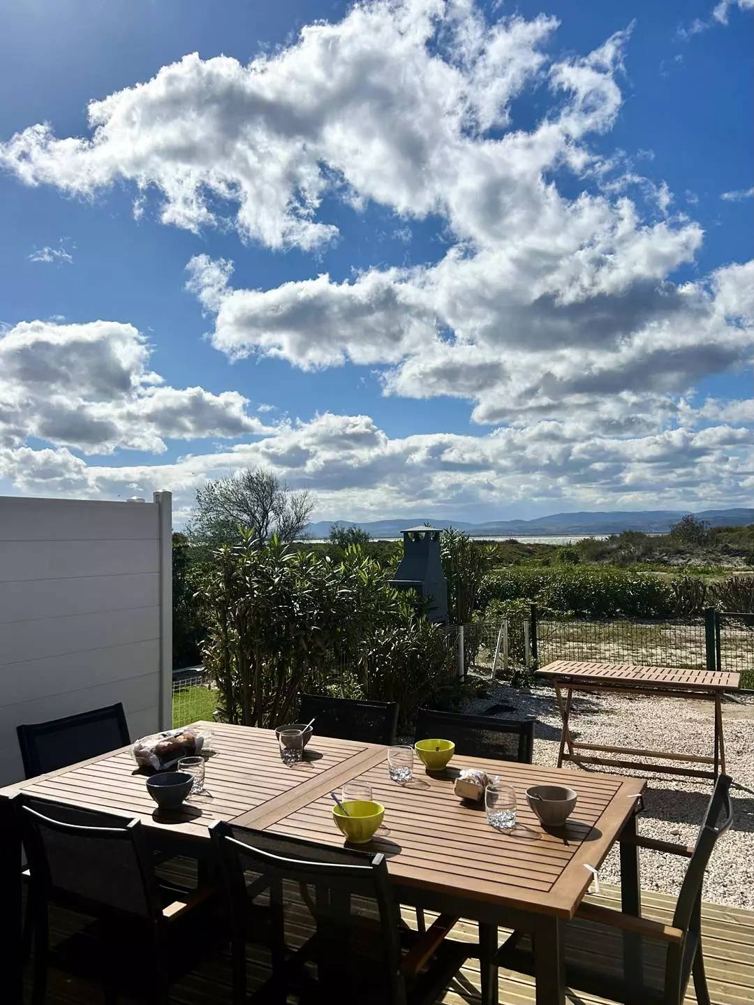 50 M² Casa ∙ 2 Camere Da Letto ∙ 4 Ospiti - Le Barcarès