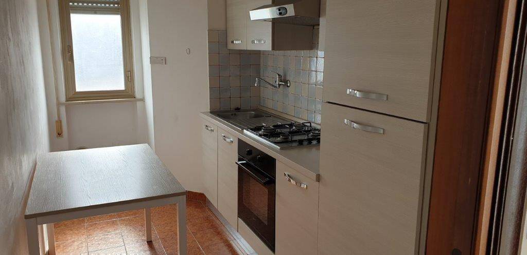 70 M² Apartment ∙ 2 Bedrooms ∙ 8 Guests - Roseto degli Abruzzi